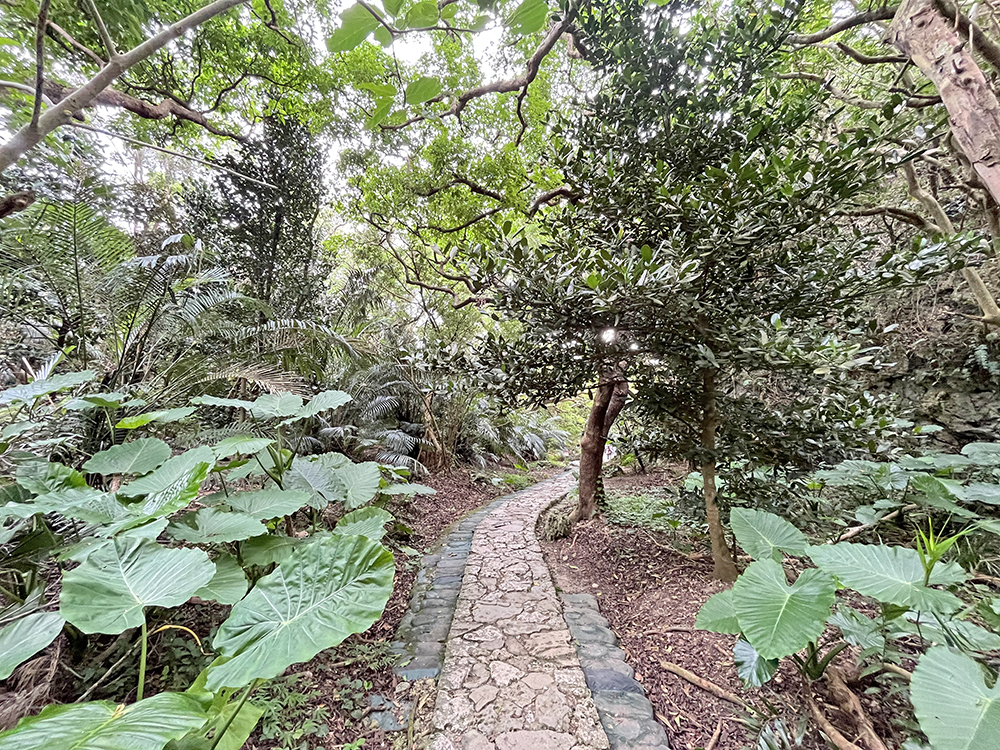 Sefa Utaki, the highest sacred place | Okinawa, good place｜Enjoy 120% ...